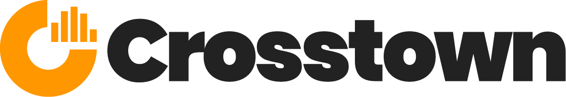 Angelenos, how safe is your neighborhood? - Crosstown