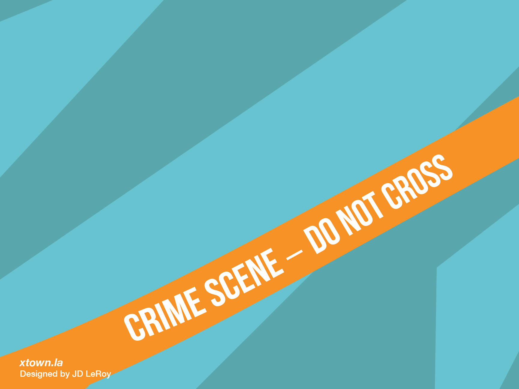 Los Angeles records 397 murders in 2021